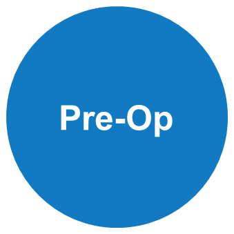 LASIK Rochester Eye Surgery